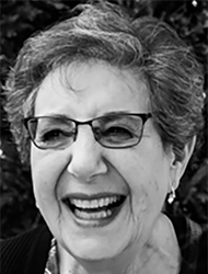 Meet the Team – European Academy for Jewish Liturgy